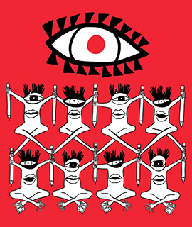 Mobile Print Power - Welcome